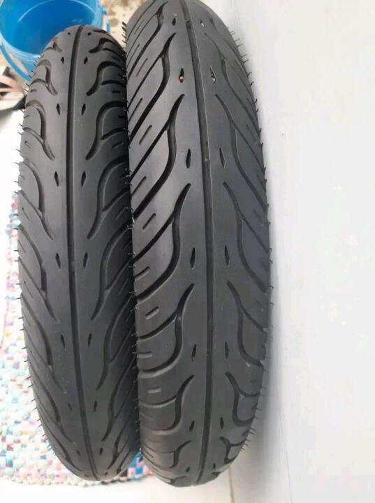 Ban copotan federal ukuran 80/90 90/90 R14 | Lazada Indonesia