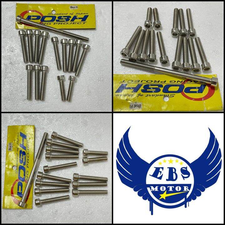 BAUT BLOK CVT HONDA BEAT VARIO SCOOPY SPACY FI BEAT STREET BEAT CARBU ...