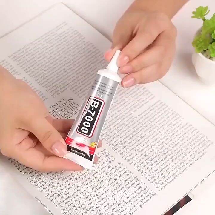 B7000 Super Glue Heavy Duty Japan Shoe Glue Heavy Duty Japan Mobile ...