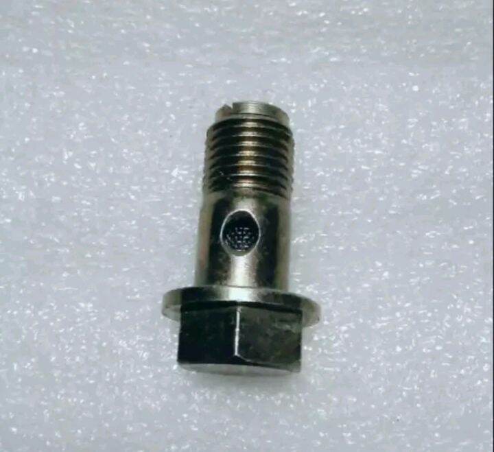 baut solar Colt diesel lama umplung PS 100 PS 120 dan PS 135 ragasa ...