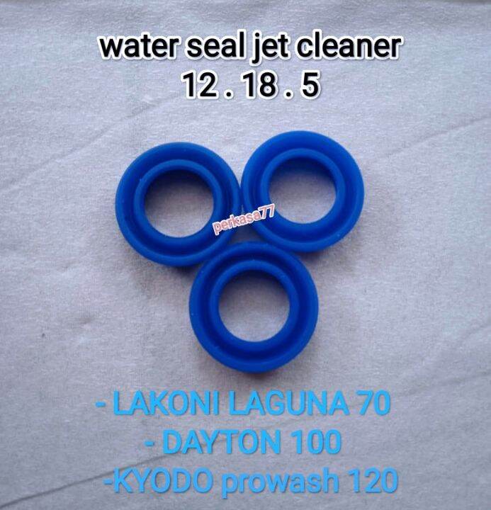 water sil jet cleaner lakoni laguna 70 dayton 100 kyodo prowash 120 ...