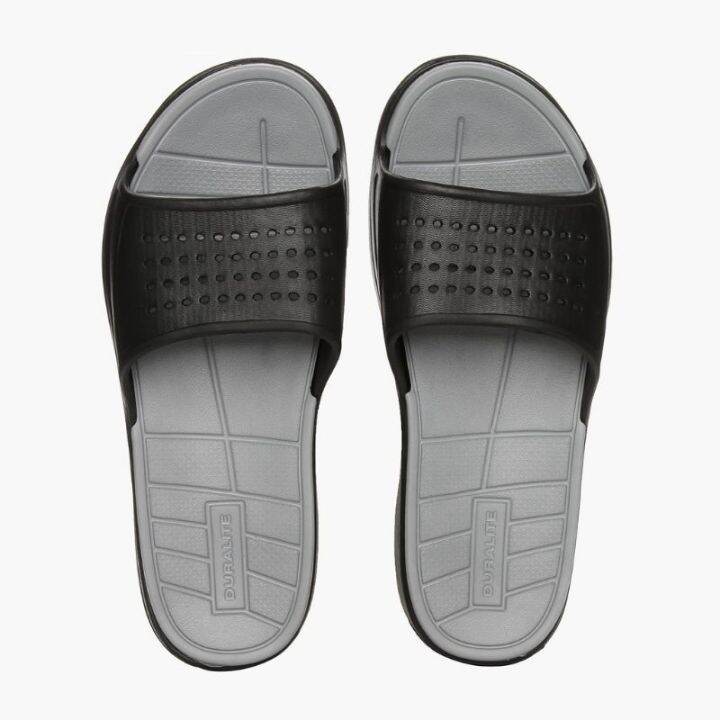 Original DURALITE Hector SLIDES FOR MEN | Lazada PH