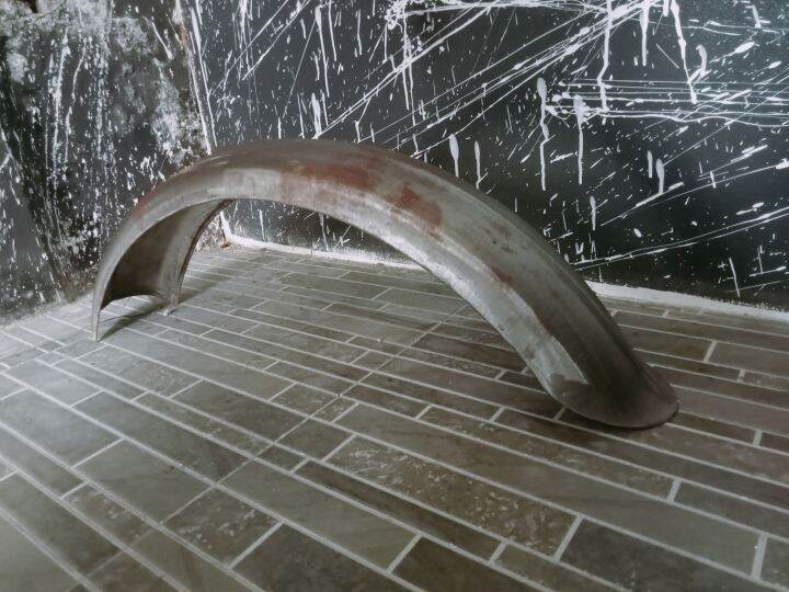 spakbor belakang ducktail,spakbor belakang,spakbor british,spakbor ...