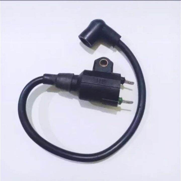 ET950 coil busi untuk mesin genset 2 tak | Lazada Indonesia