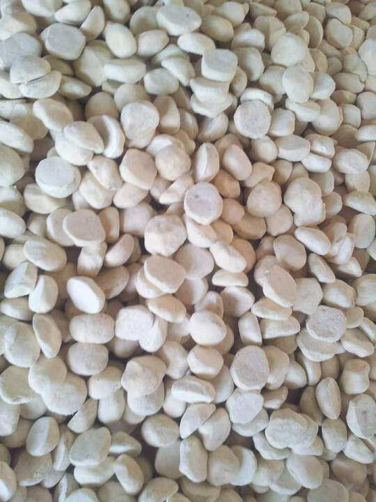 RAGI TAPAI MANIS | Lazada