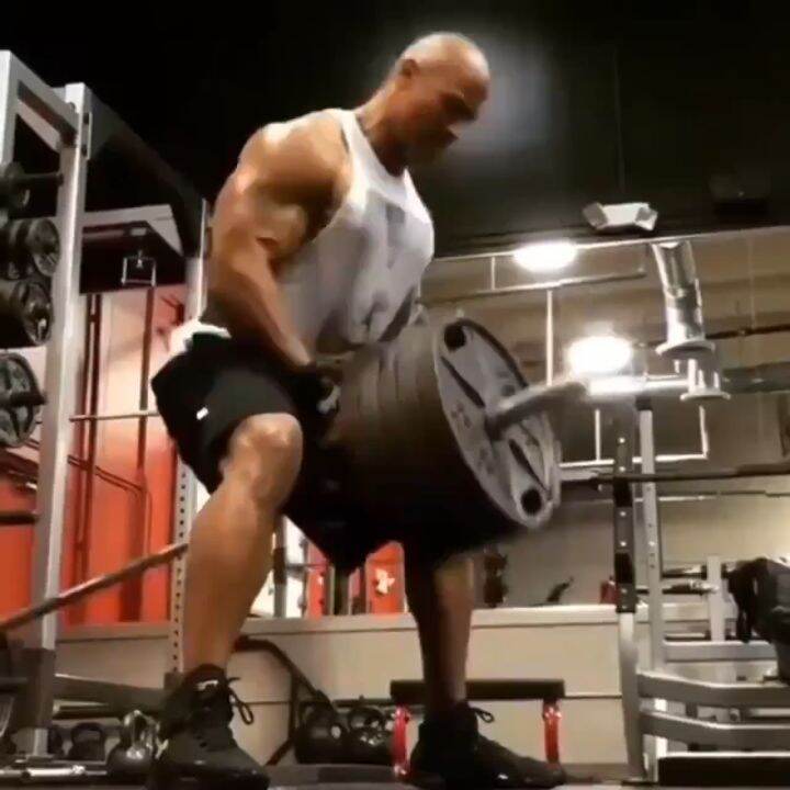 Double D Rowing Close Grip Seated Row Handle Bar Cable Attachment Home ...