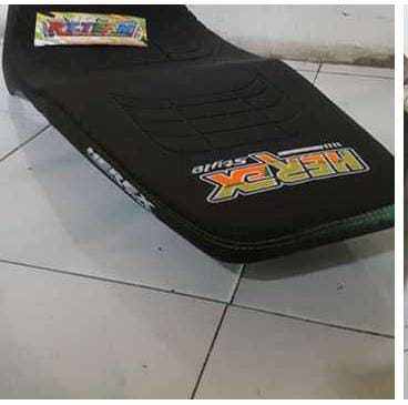 jok mp primus | Lazada Indonesia