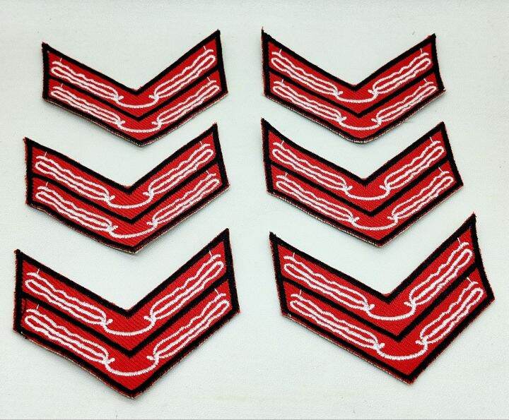 Emblem Tanda Kecakapan Umum Penggalang TKU Pramuka Manggar Pramuka ...