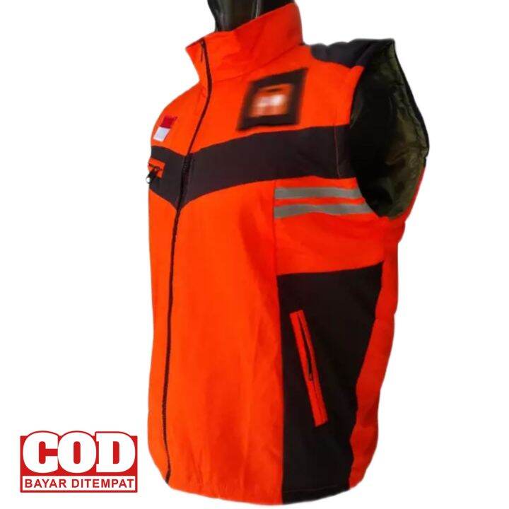 Rompi driver sopie food | Lazada Indonesia