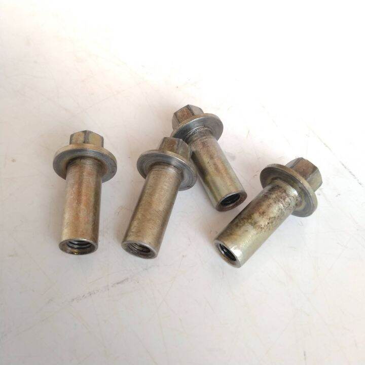 BAUT BLOK HEAD SANEX QJ150 ORIGINAL BEKAS BAUT HEAD SANEX QJ 150 SEKEN ...