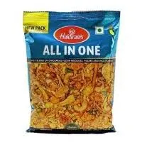 Haldiram All in One Mixture 400g | Lazada.co.th