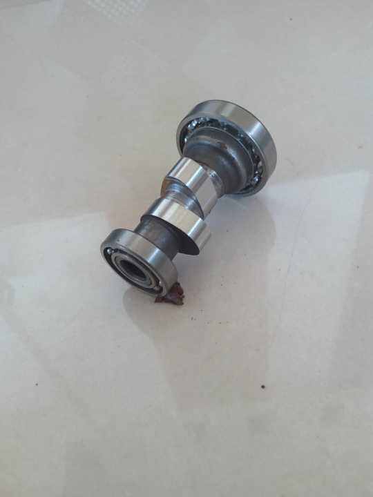 noken as racing grand legenda prima win supra fit supra x tipe templar ...