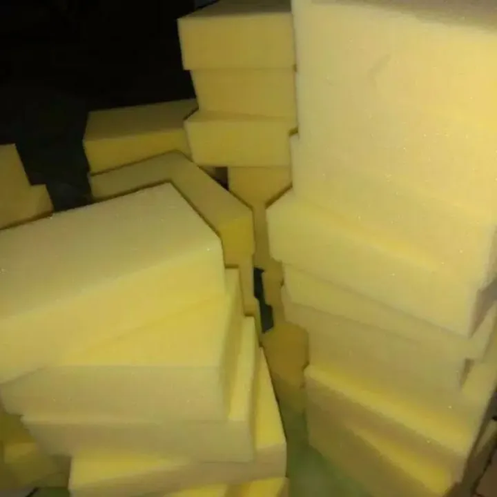 SPON BUSA SERBAGUNA SPONS CUCI PIRING SPONGE CUCI MOTOR SPON KOTAK ...