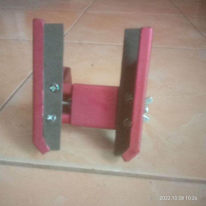 holder hp full besi | Lazada Indonesia