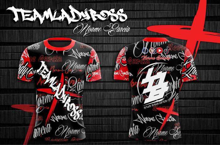 X Version | Lazada PH