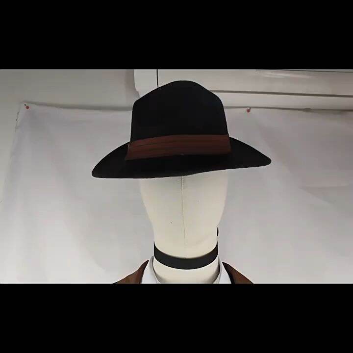 Anime Demon Nakahara Chuuya Cosplay Costume Bungou Stray Dogs Cosplay ...