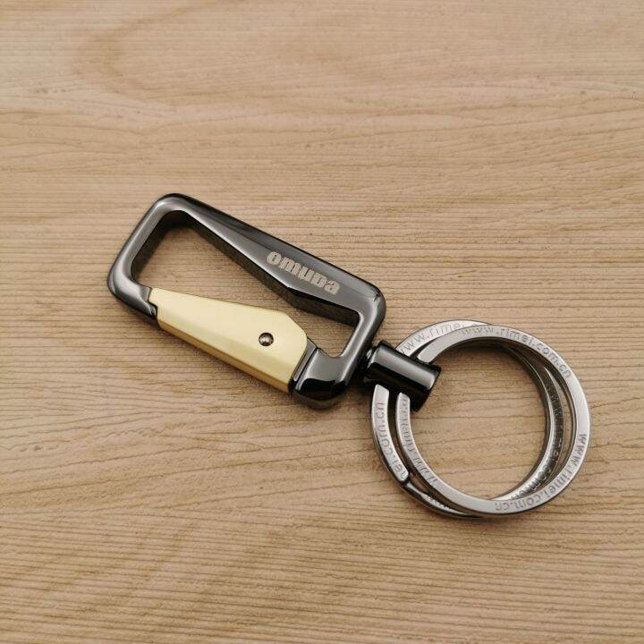 OMUDA KEYHOLDER NO : A-8002 | Lazada PH