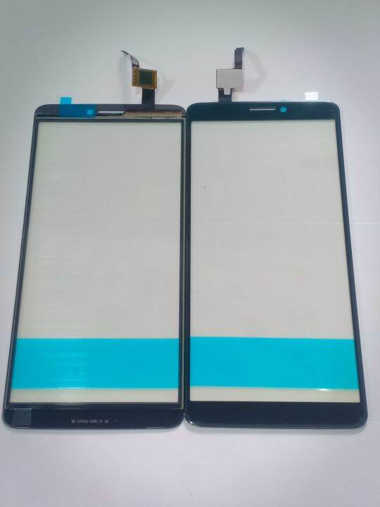 Layar Sentuh Touchscreen TC Mito A21 (YC 1811 HX.451-5701-V2) | Lazada ...