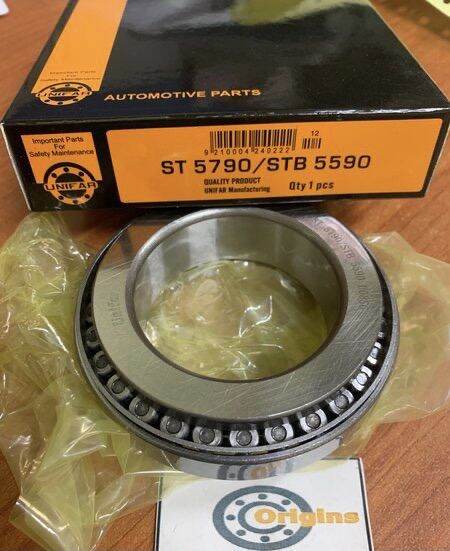 BEARING PINION TOYOTA DYNA HT130 STB5590 UNIFAR STB 5590 | Lazada Indonesia