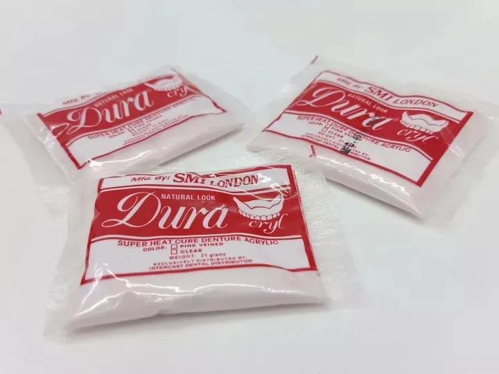 1PC. 21GRAMS MAGIC DURA (BORAX)/PAMPADULAS | Lazada PH