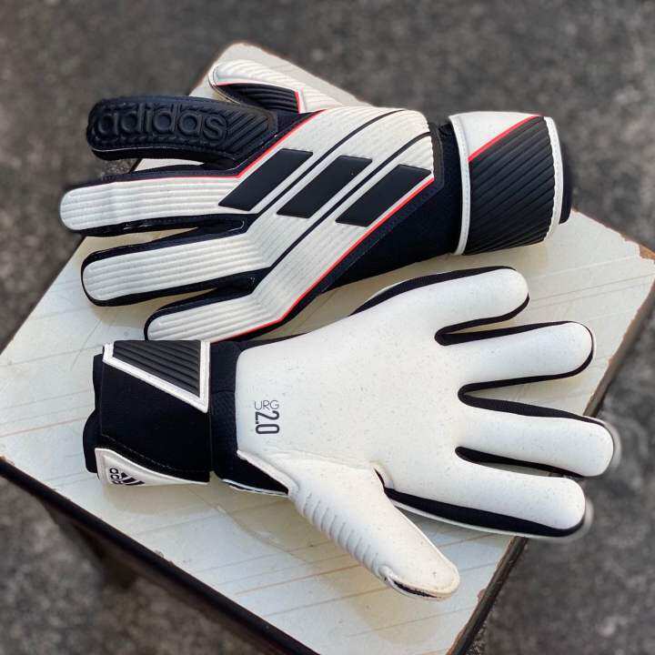 Adidas Tiro Pro | Lazada.co.th