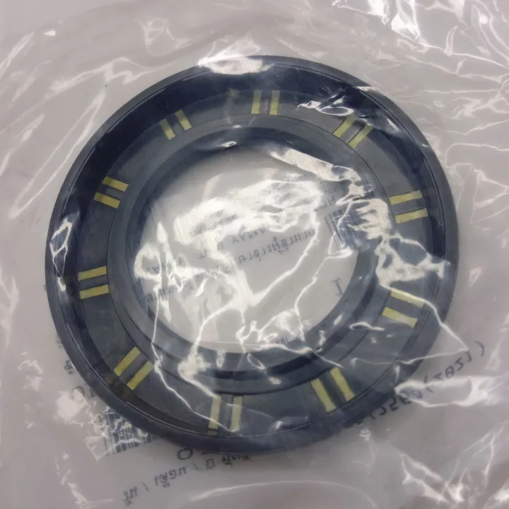 OIL SEAL AXLE WHEEL DRIVE REAR(AEROX V1&V2,NMAX V1&V2) | Lazada PH