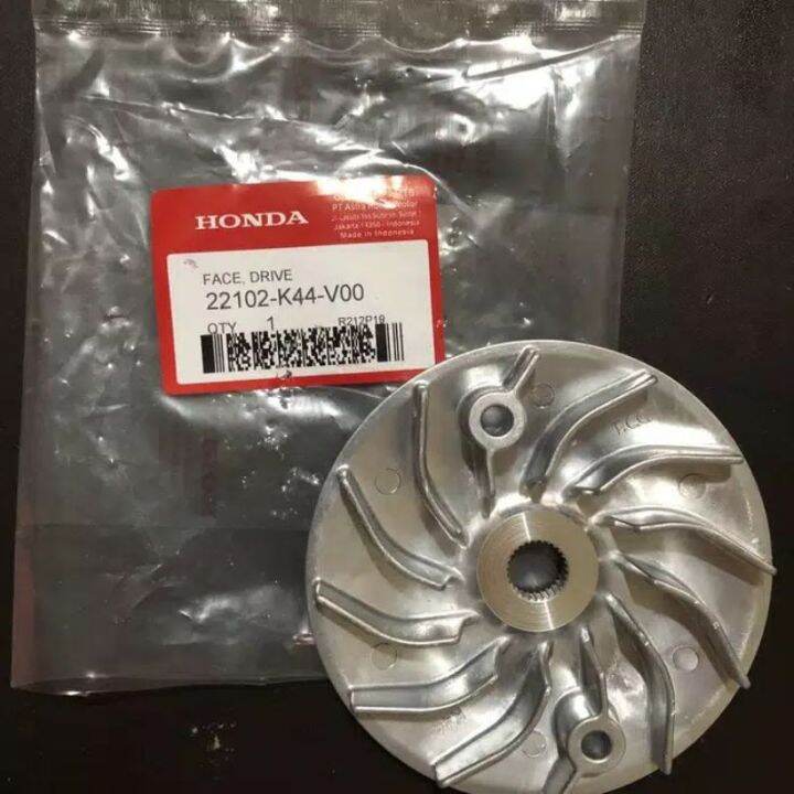 Genuine Drive Face foe Beat Fi v1v2 | Lazada PH