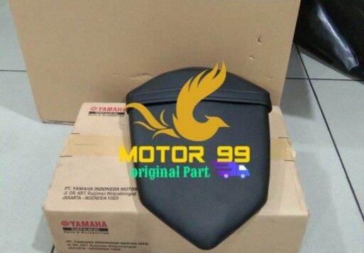 JOK ASSY BELAKANG YAMAHA R15 V2 OLD LAMA ORIGINAL | Lazada Indonesia