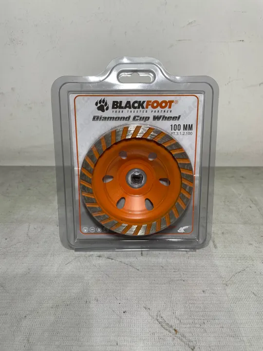 diamond cup wheel turbo 4 inch / diamond cup wheel turbo 3 inch ...