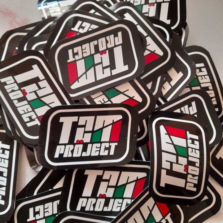 Stiker | Lazada Indonesia
