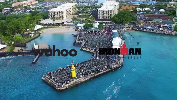 Wahoo Rpm Speed Sensor Mount | Silicone casing to secure your speed ...