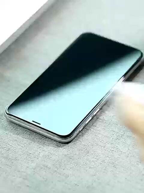 5D Full cover Tempered glass iTEL A70 S15 A16 plus A33 A36 A37 A49 A56 ...