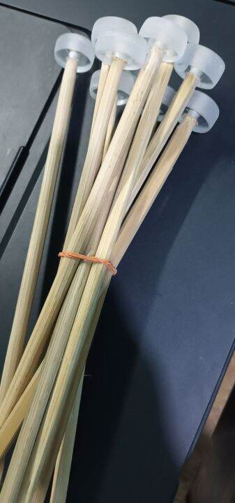 LYRE BEATER STICK per piece | Lazada PH