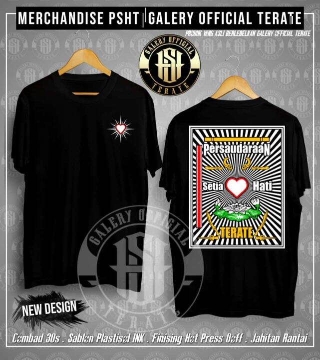 KAOS PSHT MOTIF LAMBANG KAOS SH TERATE KAOS TERATE KEKINIAN KAOS PSHT ... KAOS PSHT MOTIF LAMBANG KAOS SH TERATE KAOS TERATE KEKINIAN KAOS PSHT ...