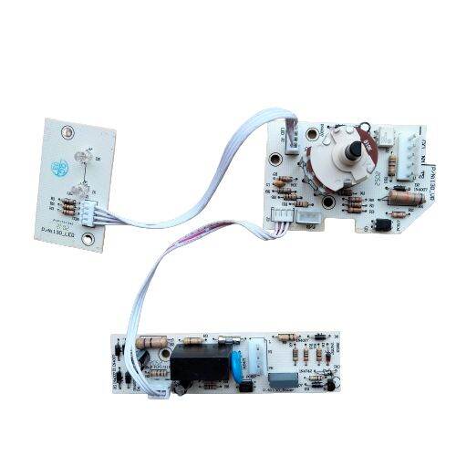 MODUL WATER HEATER ELECTROLUX ORIGINAL | Lazada Indonesia