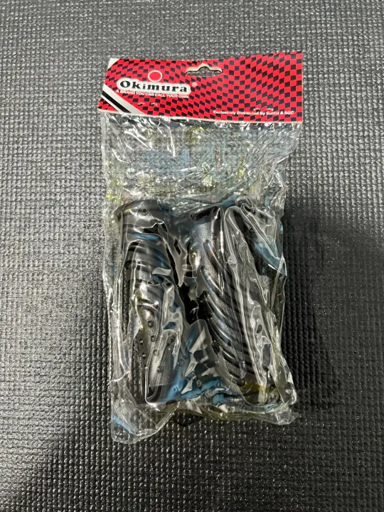 Okimura Handle Grip | Lazada PH