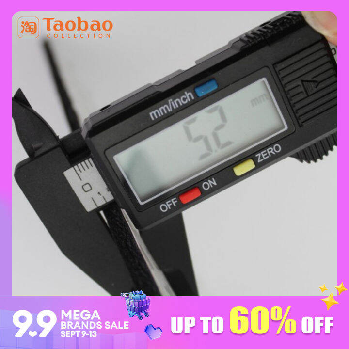 3M Thick Felt Mats for Table and Chair Legs Chair Stool Furniture Stool ...