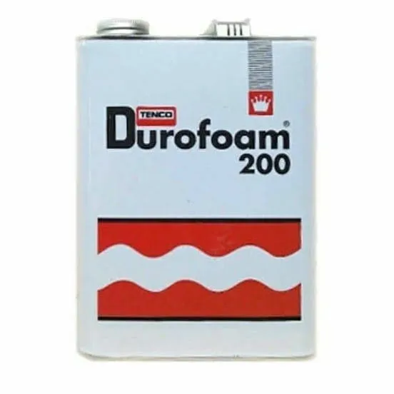 Carpet Glue Durofoam 200 | Lazada