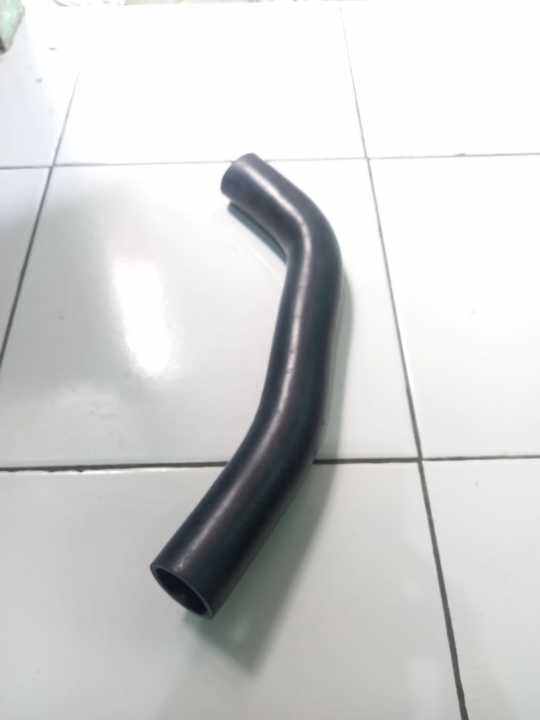 Selang Tangki Bensin Innova | Lazada Indonesia