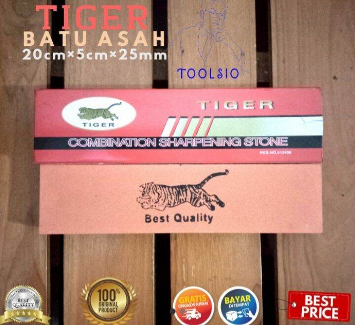 Batu Gosok Combination Kwalitas Japan, Batu Asahan Golok, Batu Asahan ...
