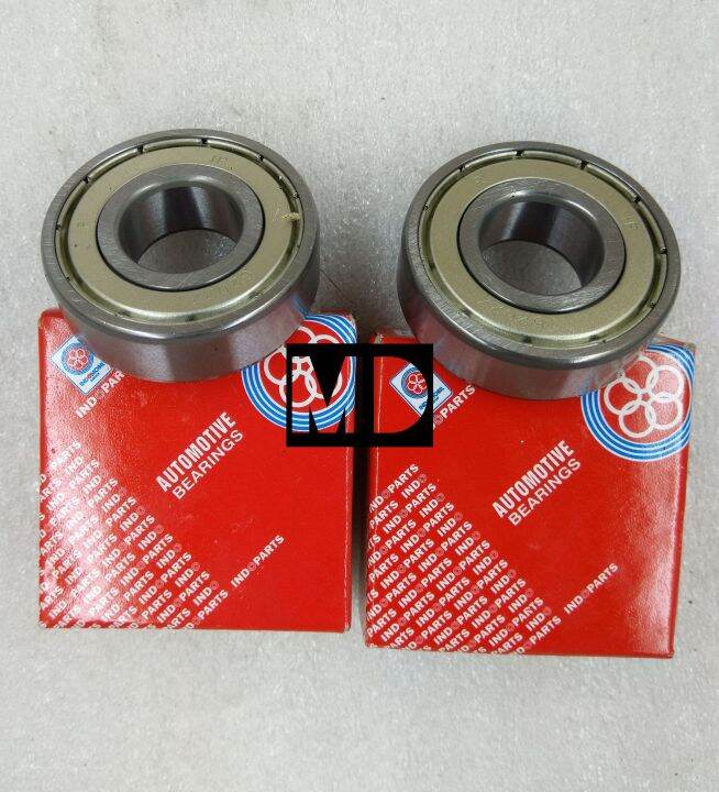 LAHER RODA DEPAN RX-KING NEW RX-KING SCORPIO Z SCORPIO | Lazada Indonesia