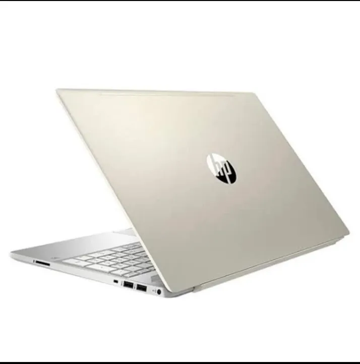 laptop hp core i5 ram 16gb storage 1tb | Lazada Indonesia
