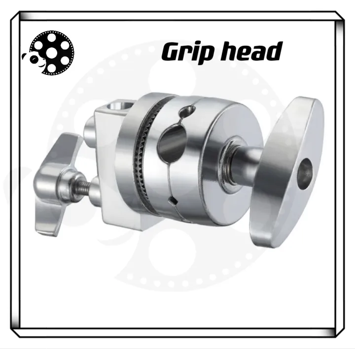 Universal Grip headหัวจับอเนกประสงค์ | Lazada.co.th