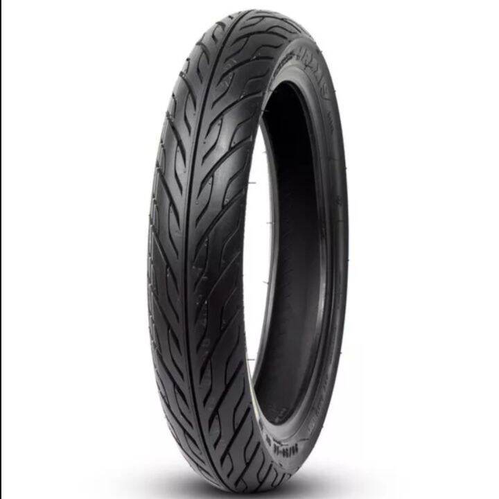 Ban Maxxis 90/90 Ring 14 | Lazada Indonesia