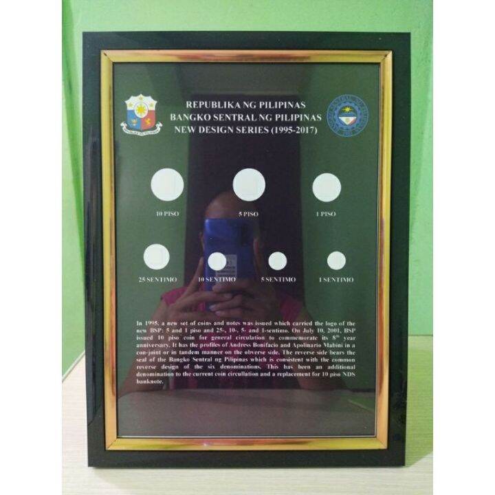 NEW DESIGN SERIES LAYOUT & WITH FRAME | Lazada PH NEW DESIGN SERIES LAYOUT & WITH FRAME | Lazada PH