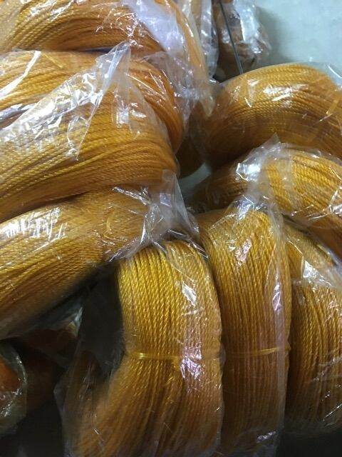 High quality lubid per roll(200meters):#1,#2,#3, available!! | Lazada PH