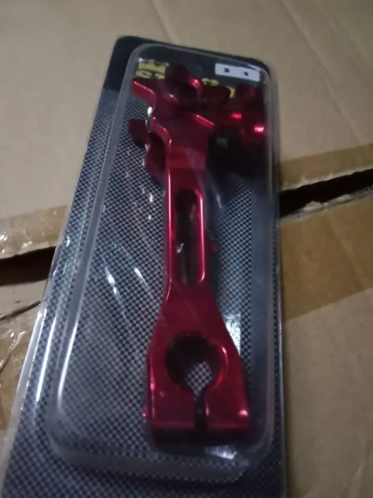 Brake Arm Wave/Mio | Lazada PH