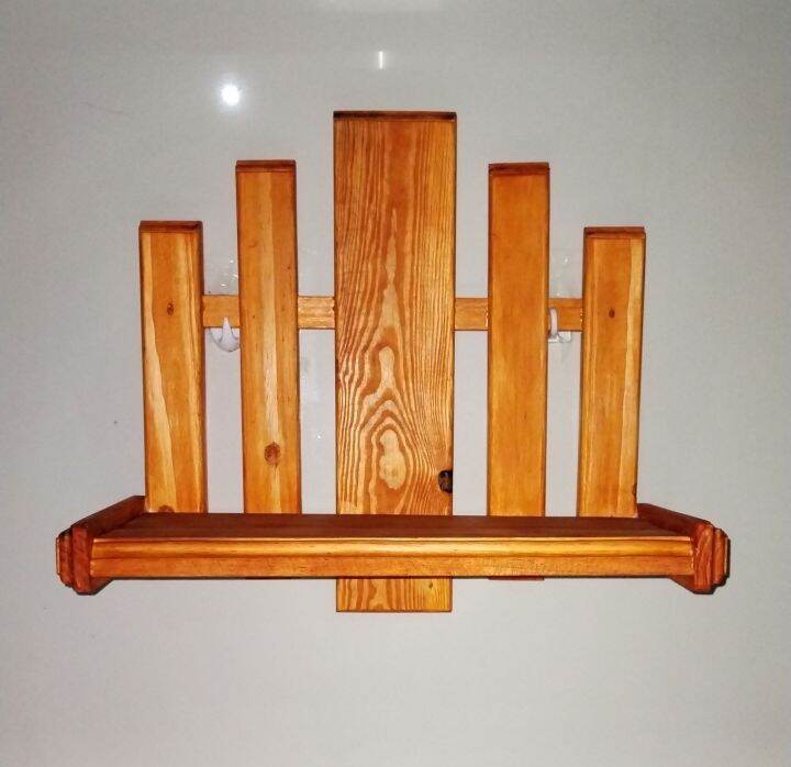 Wooden Altar | Lazada PH
