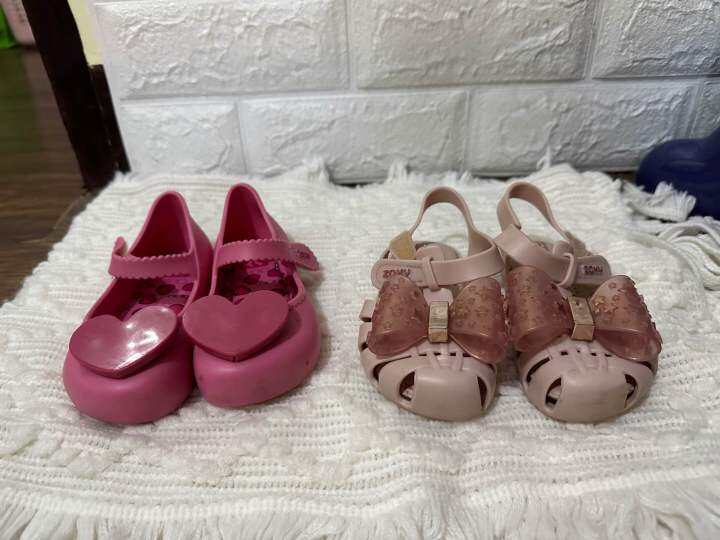 Zaxy Shoes (for checkout purposes only) | Lazada PH