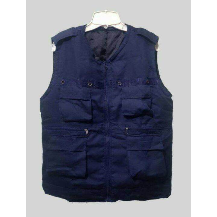 ROMPI POLOS BIRU DONGKER | Lazada Indonesia